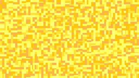 Chaotic Random Colorful Rectangle Mosaic Pattern Website Background Stock Illustration