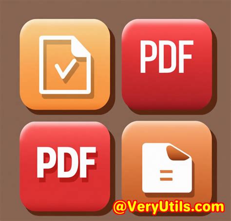 How To Apply Expiry Dates To Pdf Files Automatically With Cloud Drm