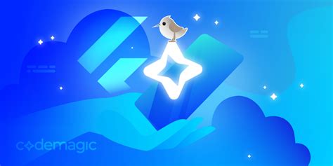 Create 2d Games Quickly And Easily With Flutter Flame By Codemagic Flutter Community Medium