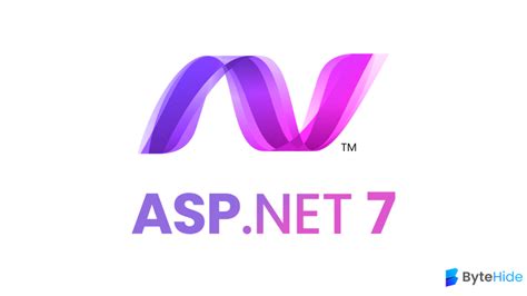 Discover The New Aspnet Core Features In Net 7 By Juan España