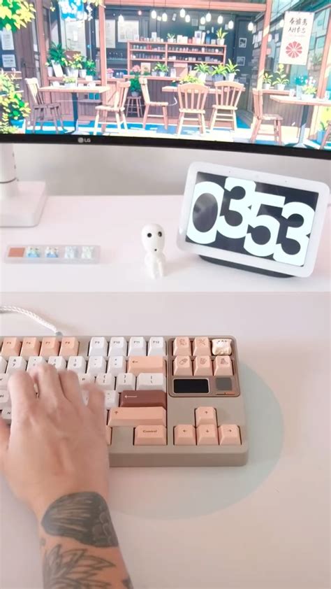 Pryzma • Instagram Photos And Videos