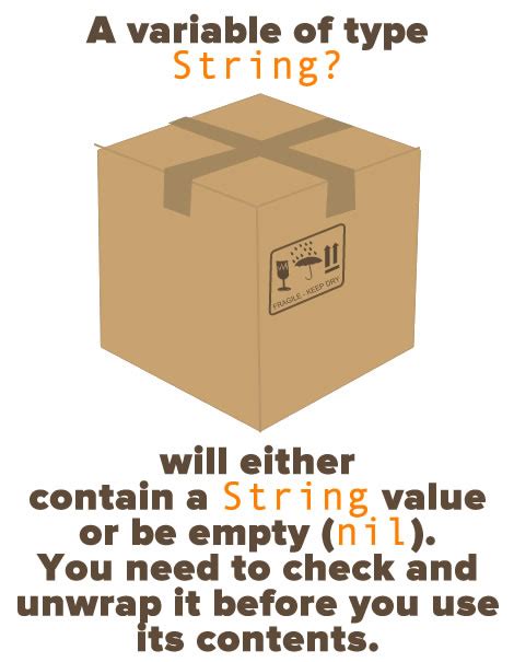 Why Your Swift Apps Broke In Xcode 6 Beta 7 And The Gm Versions And