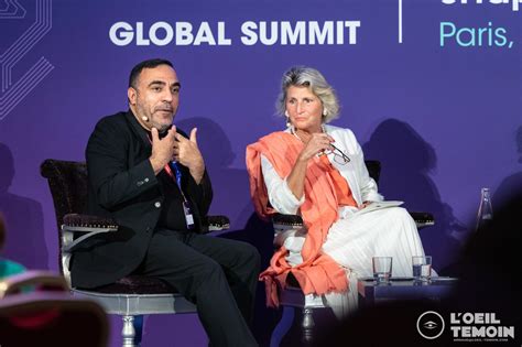 Global Summit 2022 Women In Tech Global Summit