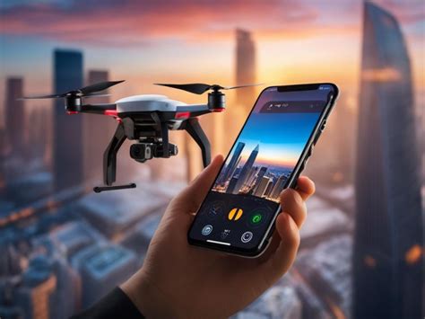 Best Dji Fly App Alternatives