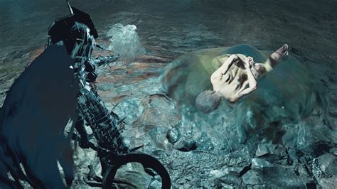 Dragons Dogma 2 Modding Adult Gaming Loverslab