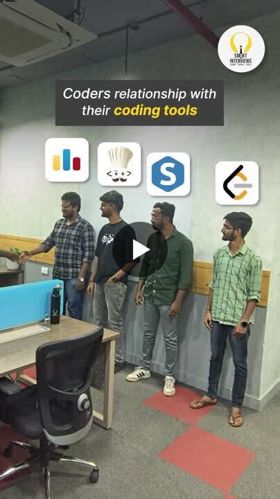 Smartinterviews Smartcoder Learn Evolve Excel Coding101 Codebetter Smart Interviews