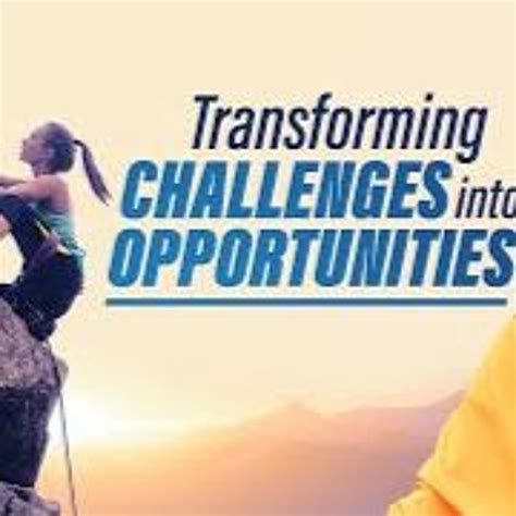 Stream Episode Transforming Your Challenges Into Opportunities For Growth By Swami Mukundananda