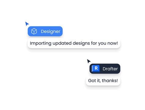 Revit Integration H2x Software Autodesk Export Feature