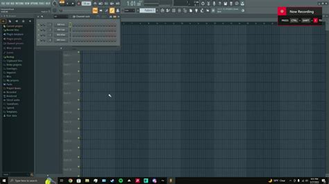 Fl Not Showing All Of My Plugins When I Want To Replace Or Add New