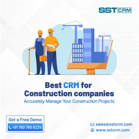 Sst Crm On Linkedin Crm Crmsystem Crmsoftware Customcrm Crmsolutionscompany…