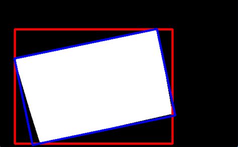 Arrays Speeding Up Per Pixel Loop In Opencv Python Stack Overflow