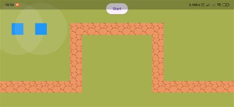 [vídeo] rafael almeida barbosa no linkedin gamedev flutter