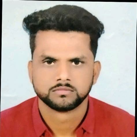 Vibhav Vikram Singh Chatrapati Sahuji Maharaj Kanpur University
