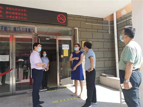 动科学院2020届本科毕业生顺利返校办理离校手续 欢迎访问北京农学院动物科学技术学院