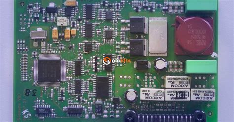 Sebelum Remap Ecu Mobil Kenali Kekurangan Dan Kelebihannya