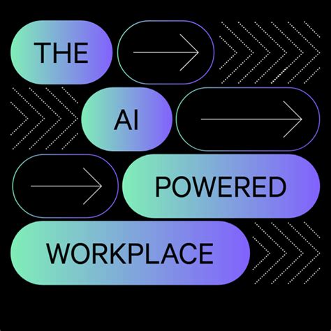 Mirvac And Worktech Academy Whitepaper Explores Ais Potential To Create The Workplace Of The