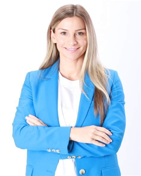 Robert Gauci On Linkedin The Wwt Florida Team Is Excited To Announce The Addition Of Allie