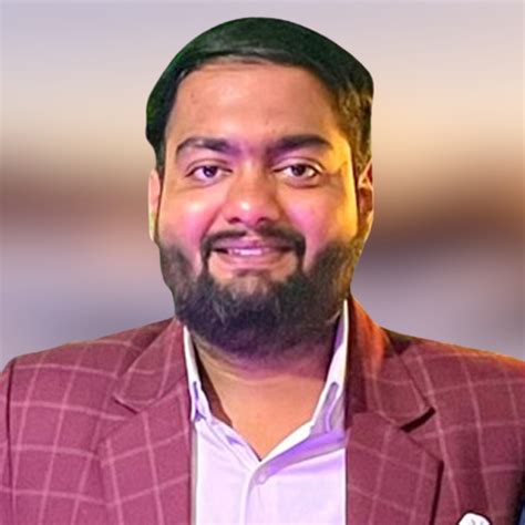 Business Valuation In Mumbai By Valugenius