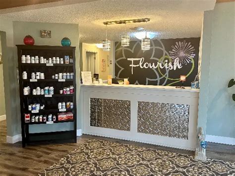 Book A Massage With Myolifebodywork And Massage Vancouver Wa 98663