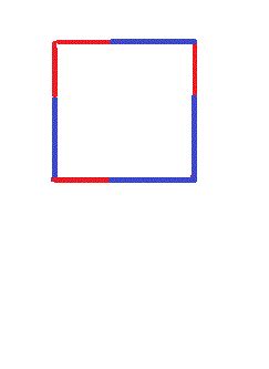 Seeing Pythagoras Plus Maths Org