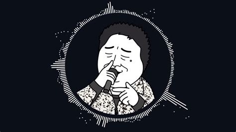 [ 𝑷𝒍𝒂𝒚𝒍𝒊𝒔𝒕 ] Korean Best Hip Hop Songs 8 L 비오로 시작하는 귀르가즘 싱잉랩 국힙 띵곡 모음 🎶 L 싱잉랩 감성힙합모음 Youtube