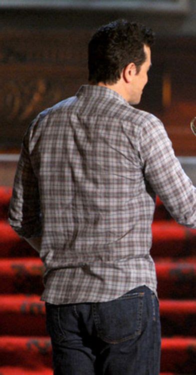 300 Best Images About Seth MacFarlane On Pinterest Barbara Walters Pictures Of And Posts