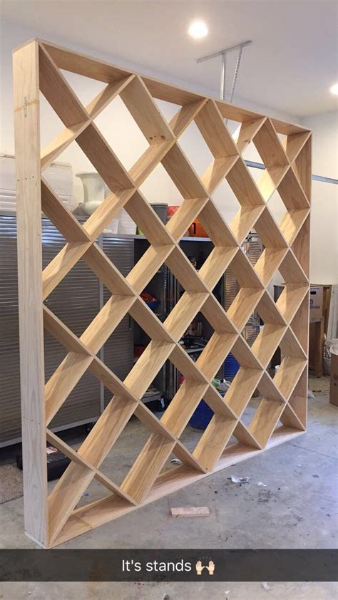 Diagonal Bookshelf 9 Steps With Pictures Instructables