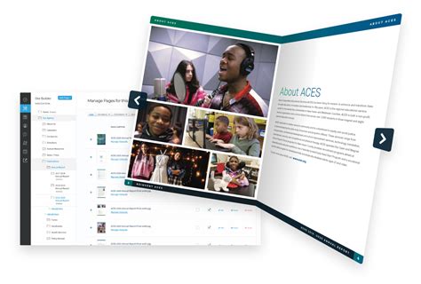 Embeddable Plugins Custom Website Design Firm Connecticut Cms Ct