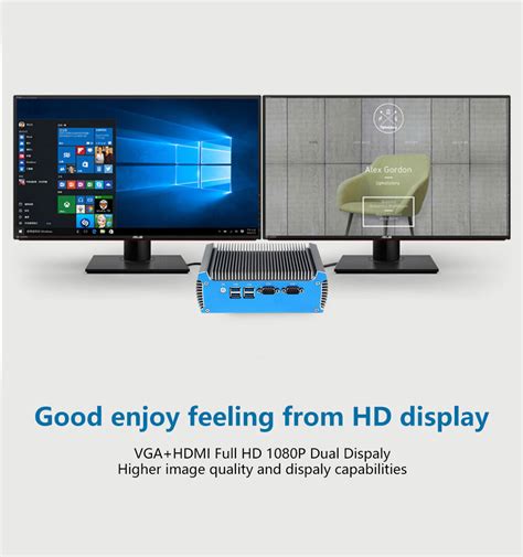 Buy Wholesale China G Ram U I U I U Mini Desktop Desktop Multimedia Mini Pc