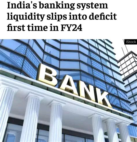 Chirag Arora Posted On Linkedin