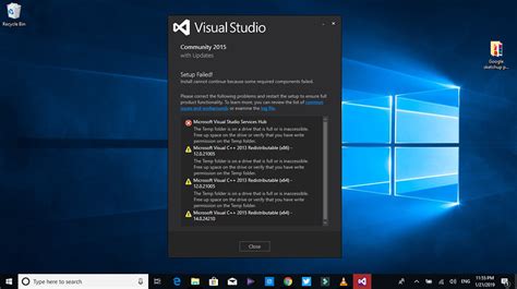 Sketchup Pro 2018 Installation Issue Pro SketchUp Community