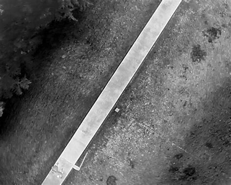 Hyz Object Detection Dataset By Deneme