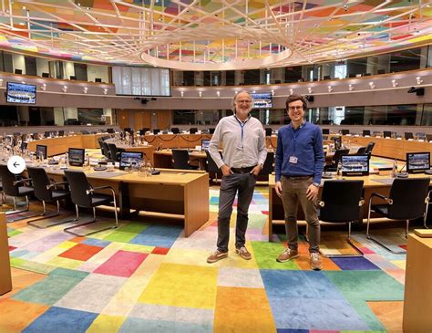 Agile Architects On Linkedin Agile Strategy Digitaltransformation