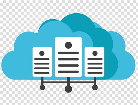 Cloud Computing Clipart Transparent PNG Clipart Images Free Clip Art Library