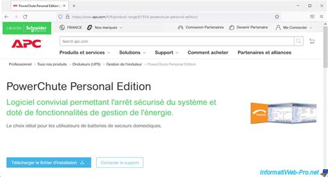 Testing Hibernation During A Power Outage With Apc Powerchute Personal Edition Ups Tutorials
