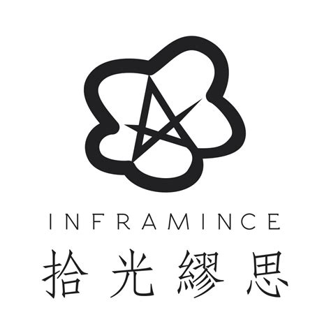 拾光缪思 Pinkoi 设计师品牌