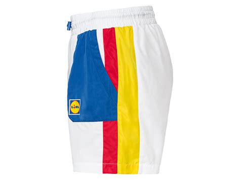 Damen Tracksuit 2 Tlg Im Lidl Print LIDL