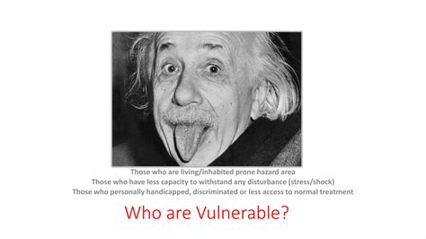 Lecture 6 Vulnerability Analysis Pptx