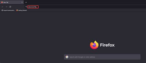 Fix Vmware Enhanced Authentication Plugin Not Working Chrome Firefox