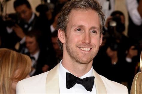Adam Shulman Facts Bio Career Net Worth AidWiki