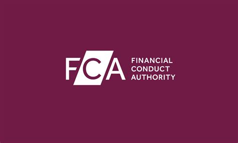 Fca Logo Png