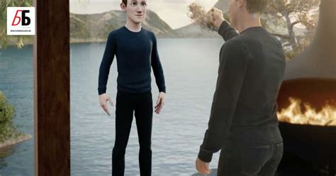 Зукърбърг започна драстични съкращения Над 11 000 служители на Meta остават без работа