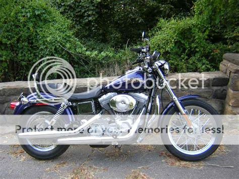 Sportsters And Big Twins Smith And Wesson Forum The Community For