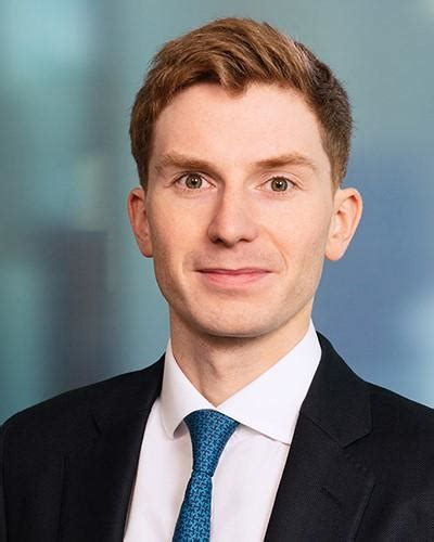 David Dowling On Linkedin Inlaw David Dowling At Ropes And Gray Looks At The Year Ahead For Life…