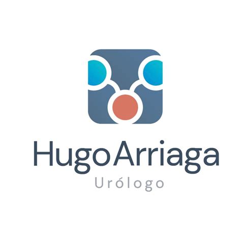 Dr Hugo Arriaga Urologia And Holep Guatemala City
