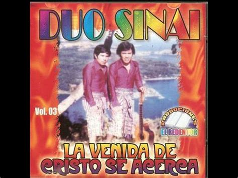 Al Señor Yo Le Quiero Servir Acordes Chordify