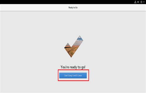 164512vctxwwj52ti1kcrcpng