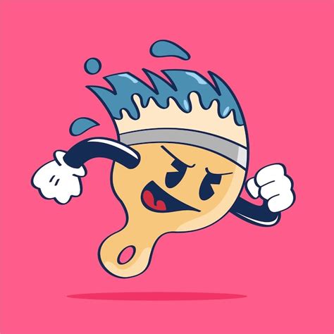 무료로 다운로드 가능한 러쉬 벡터 And 일러스트 Freepik