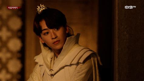 19화 예고 투파창궁 돌아온 소년 4월 9일화 밤 10시 본방송 Zum Tv