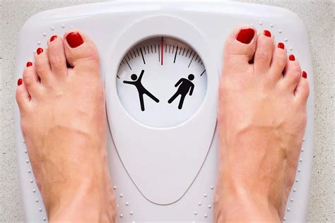 Biggest Weight Gain Now Comes Early In Adulthood Health 4 You